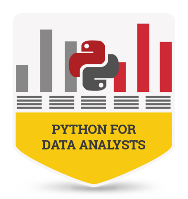 Python For Data Analysts Algoritma Data Science School